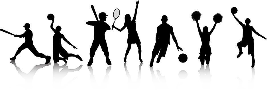 Multisport – Polismile